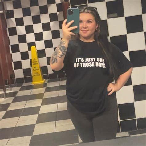 Buff Daddy P Diddy Puffy Sean Combs Bad Boy For Life Gym Weight Lifting