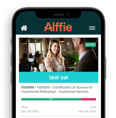 Features Alffie
