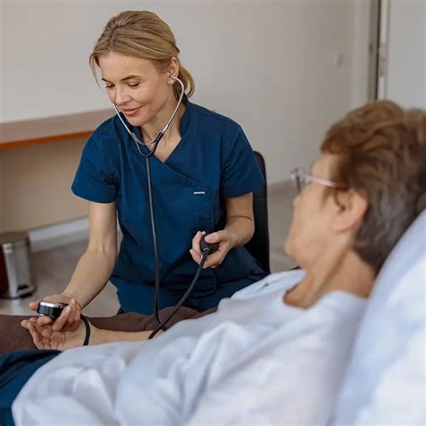 Hospital Indemnity Insurance The Health Insurance Shoppe