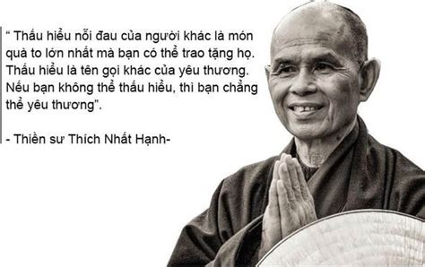7 cuốn sách tiêu biểu của thiền sư Thích Nhất Hạnh