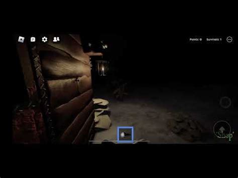 The Rake Remaster Gameplay YouTube