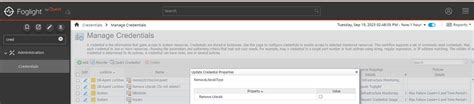 foglight v 7 1 is here performance monitoring blogs quest community