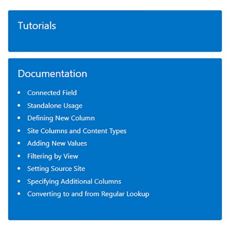 Is Infowise Ultimate Forms For Sharepoint And Office 365 Truly Agile