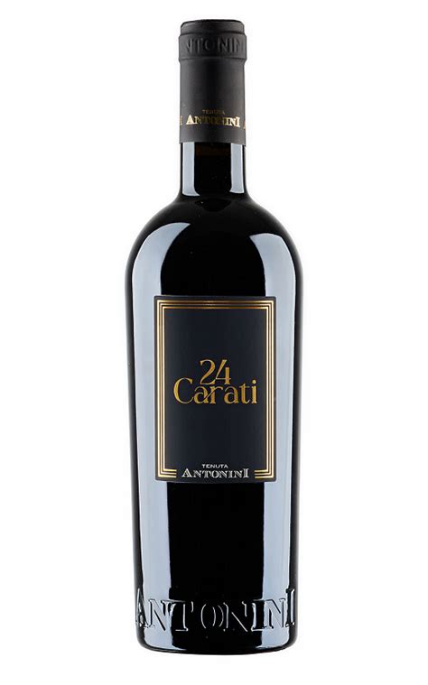 Pay For 24 Carati Payment Flutterwave Pay For 24 Carati Payment Flutterwave