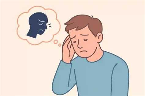 What Does Sexy Mean Mental Health