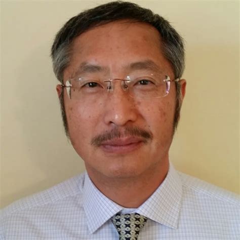 Yongxin Xu Phd In Hydrogeology University Of The Western Cape Cape
