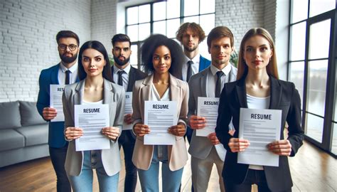 자기소개서를 눈에 띄게 만드는 지혜로운 Gpt사용 전략들 Haijob