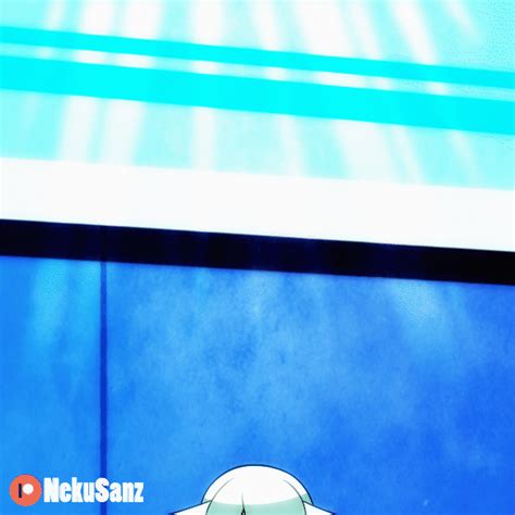 Post 3773710 Myheroacademia Nekusanz Rumiusagiyama Animated