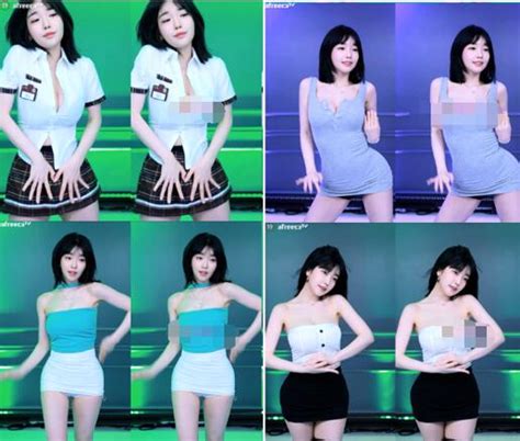 Asmr资源站 女性向asmr中文音声资源下载asmr资源站 女性向中文音声资源库 治愈asmr助眠音频下载第 3 页