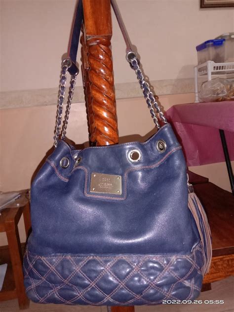 Daks Shoulder Bag Womens Fashion Bags And Wallets Shoulder Bags On