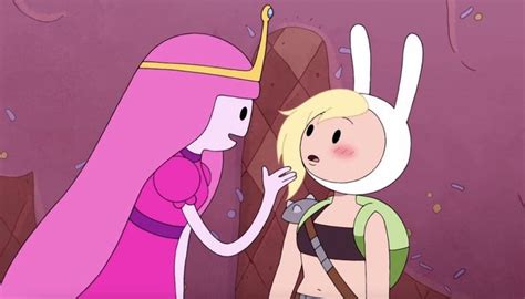 Pin By Candy Hernandez On Adventure Time Adventure Time Adventure Time Finn Adventure Art