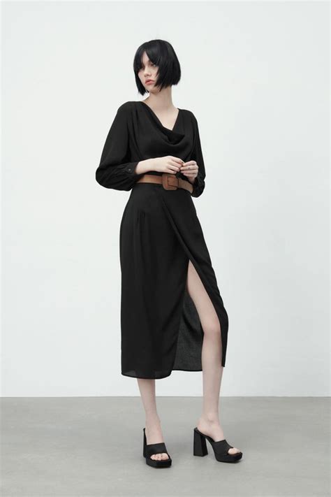 Sofia Steinberg for Zara | Стиль, Одежда, Девочка