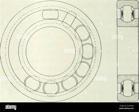 Automotive Industries H Disksby Inserting The Disks With Their Axes Perpendicular Tothe