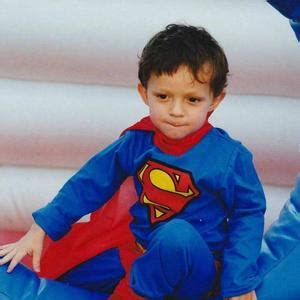 基于Vue快速实现列表拖拽排序 掘金