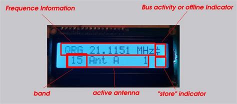 Trying To Use Dynamic Formatting Page 2 Programming Arduino Forum