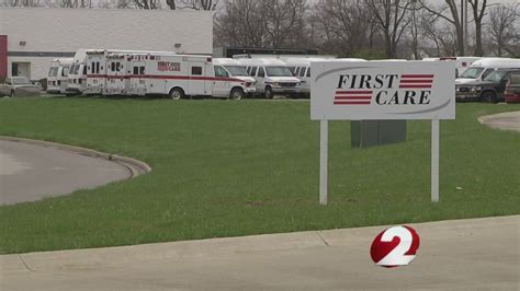 Video Man Accused Of Sexually Assaulting Patient