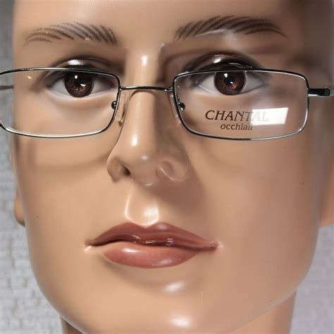 Small Round Glasses Etsy