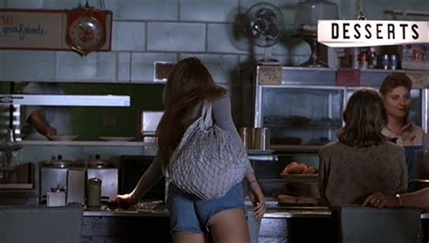 Gwyneth Paltrow Showing Her Nice Big Tits In Some Nude Movie Caps Porn