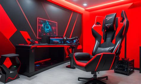 Essential Gaming Computer Accessories For Pc Gaming Hyperx Computers Medium