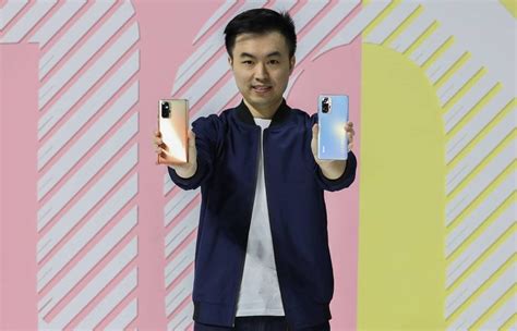 Diskon Rp Ribu Penjualan Perdana Xiaomi Redmi Note Series Mulai Dibuka