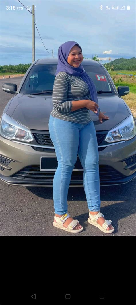 Modal Pancut On Tumblr