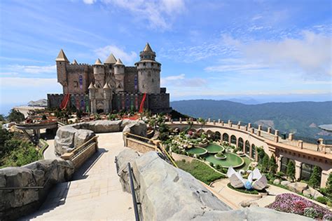 Rf S10 18mm F4 5 6 3 Is Stm