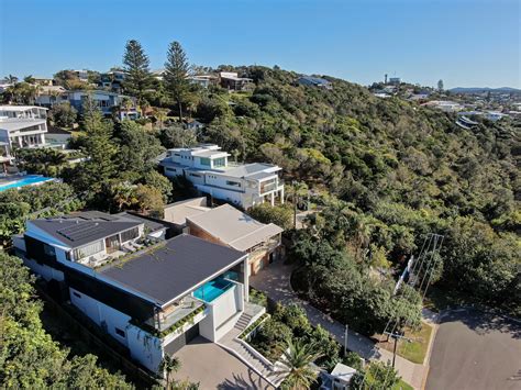 Osprey Holiday Homes Noosa