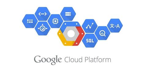 Creating And Accessing A Cloud Hosted Linux Virtual Machine