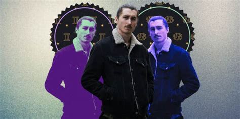 Gemini Cancer Cusp Dates And Unique Traits Yourtango