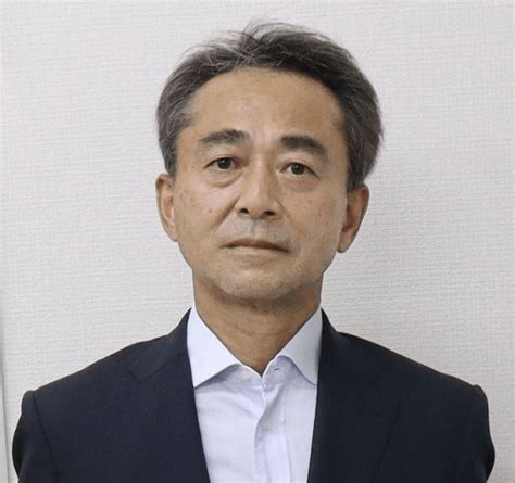 井畑明彦・胎内市長、4日から入院 腹部大動脈瘤を治療47news（よんななニュース）：47都道府県52参加新聞社と共同通信のニュース・情報