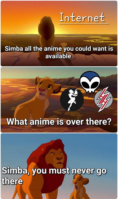 Boobssex Funny The Current State Of Ranimemes Ranimemes