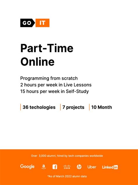 Fullstack Presentation Pdf Method Computer Programming Html Element