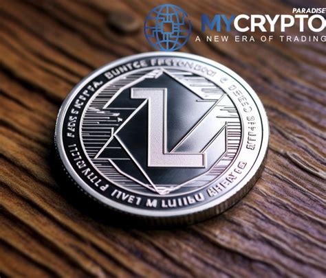 Litecoin Successfully Executes Third Halving Event Reducing Miner