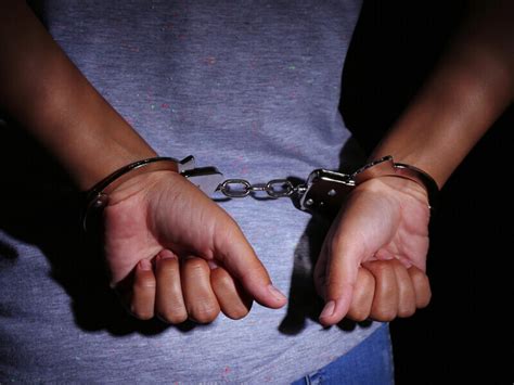 У Харкові військовий у СЗЧ вчинив стрілянину у житловому масиві Подробиці від поліції Читайте