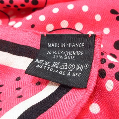【楽天市場】【新着】【中古】hermesエルメス カレ140 ストールショール Couvertures Et Tenues De