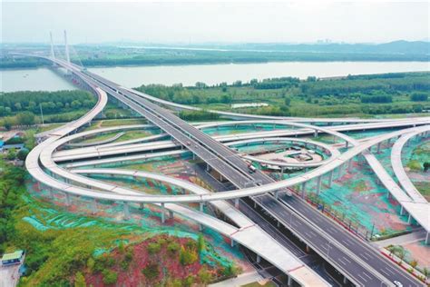 计海新 摄
