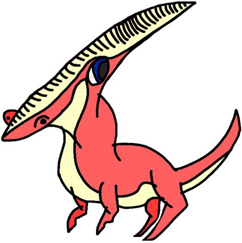Big Legs Crossovers Ultimate Wiki Fandom