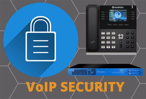 Voip Security Voip Insider