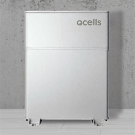 九州・山口地区限定 基本工事費込 Qセルズ Qready 77kwh 蓄電池システム 20年保証付き 代引き不可 Osc設備 通販