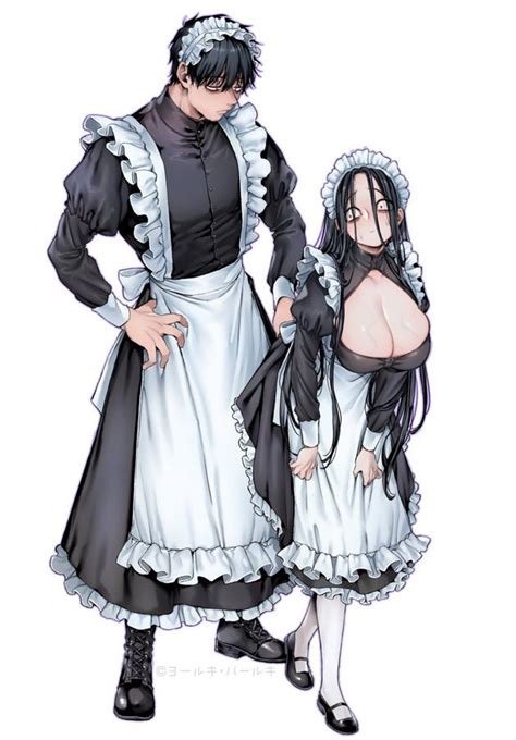 Tagme Lady K Lady K And The Sick Man Sick Man Image View Gelbooru Anime Art And Hentai