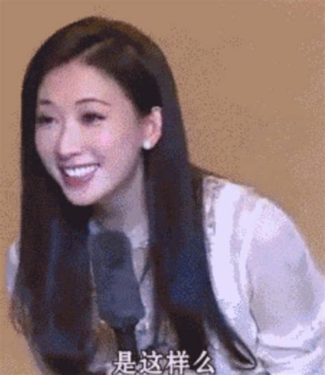 為什麼林志玲迷戀黃渤？婚禮上黃渤6字回應，林志玲淚流滿面 每日頭條