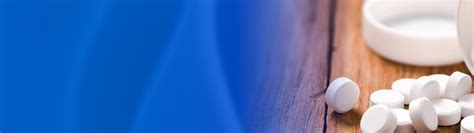 Unlocking The Mysteries Of Adc Pk Strategies For Adc Bioanalysis Based On Lc Ms Strategies