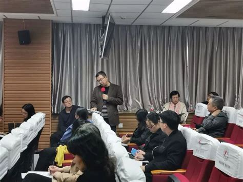 中央民族大学附中政治学科组开展高三年级区级公开课活动 中央民族大学附属中学
