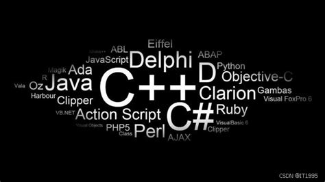 C笔记 Utf8和utf8 Dom的区别utf8 Bom Csdn博客