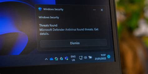 How To Fix Windows Securitys This Setting Is Managed By Your Administrator Error