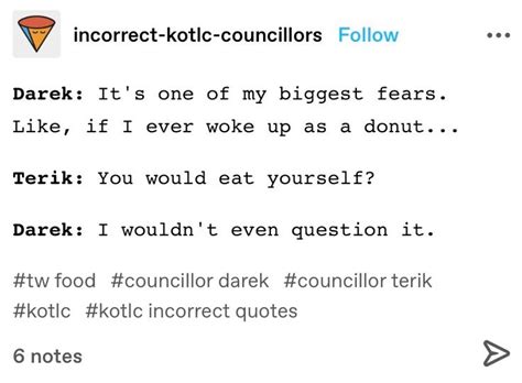 Pin By Certifiedtheatergeek On Kotlc Lost City Writing Plot Book