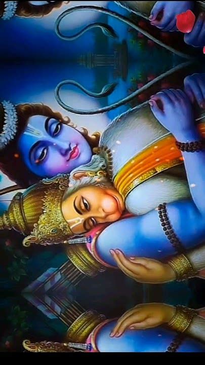 🌞शुभ मंगलवार🙏बजरंगबली हनुमान की जय🙇‍♂️हनुमानजीमहाराजकीकृपासदैव