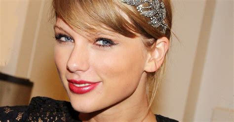 Taylor Swift Bought TaylorSwift Porn Vulture