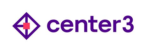 Center3 Owned By Stc Group And Alcatel Submarine Networks To Connect