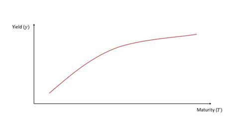 The Yield Curve Top 3 Theories To Know Market Risk Interview